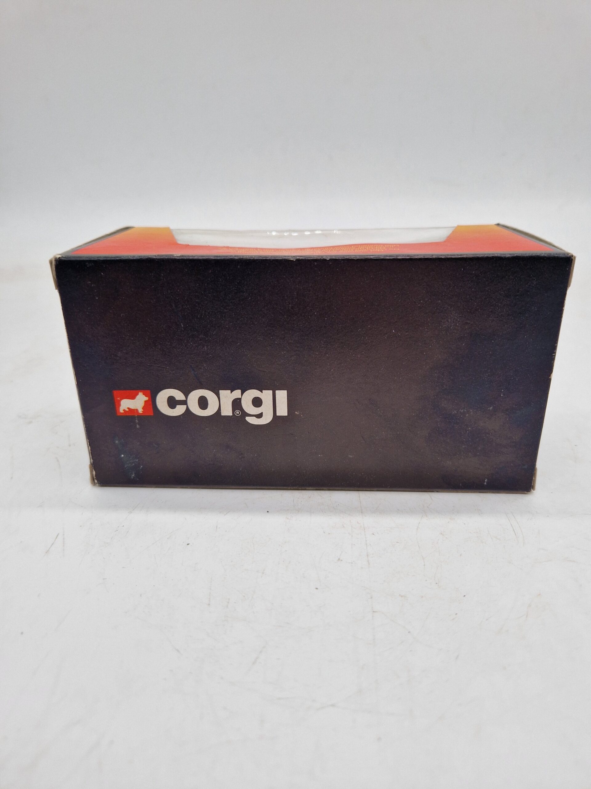 Corgi 483 AEC Routemaster Bus - On The Square Emporium