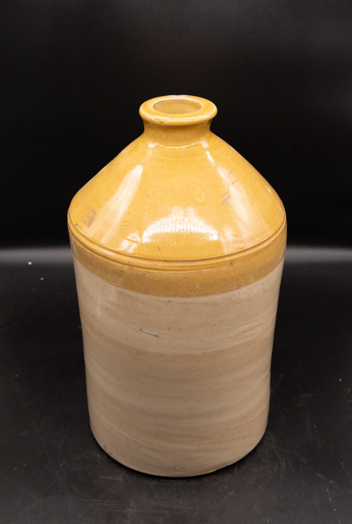 Stoneware Flagon [sw104] - On The Square Emporium