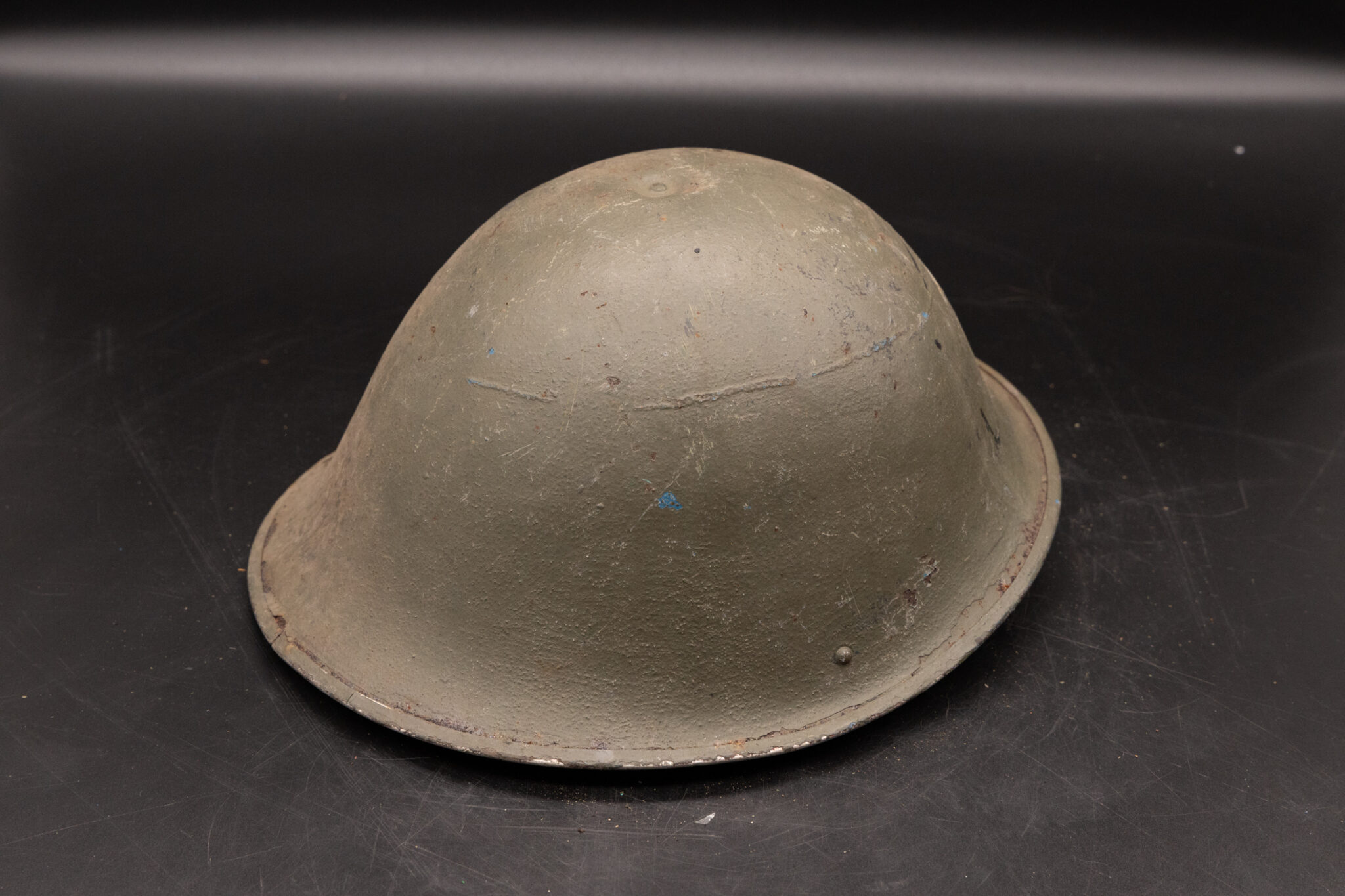 British Army Mk.IV Helmets [various] - On The Square Emporium