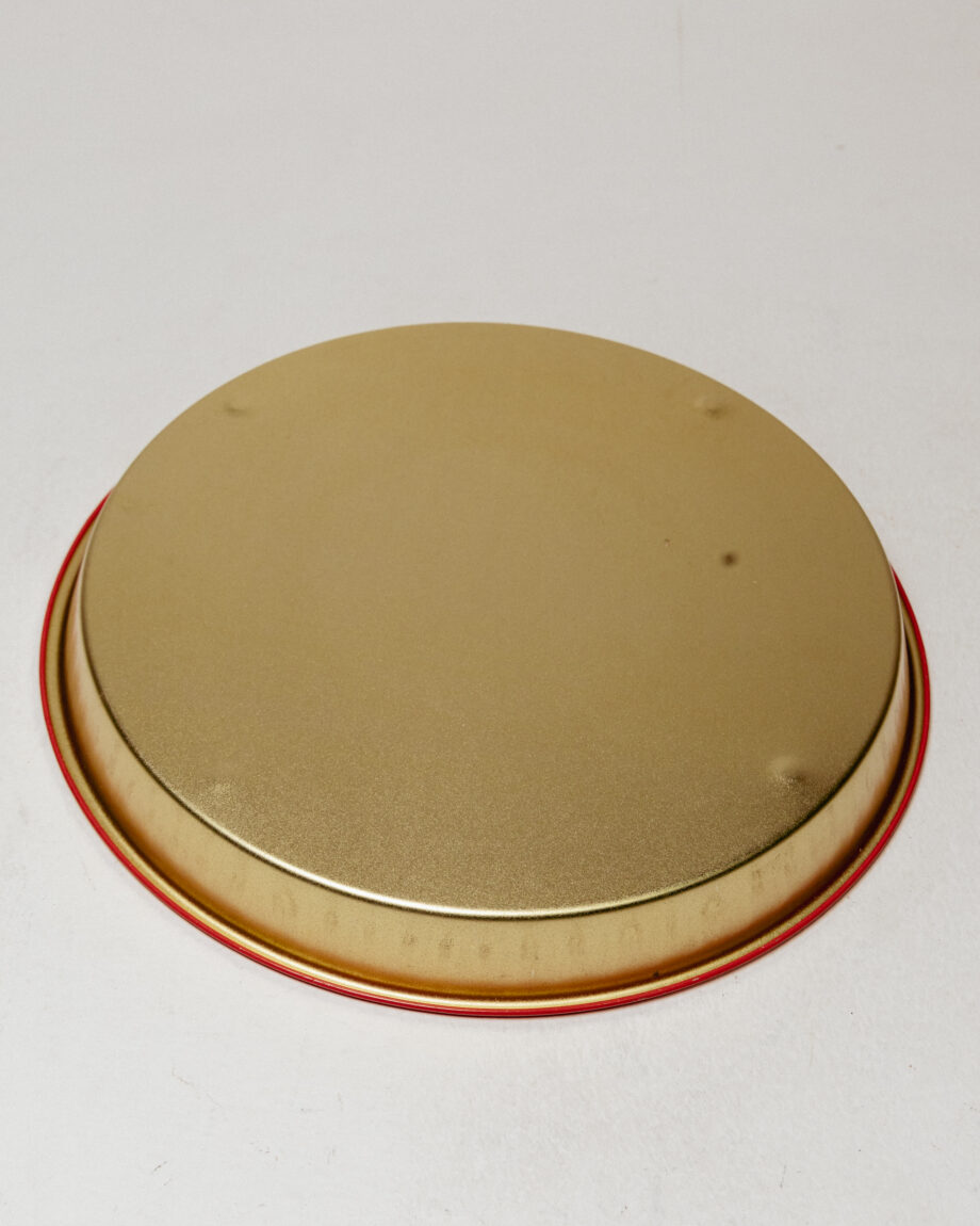 Guinness drinks tray - On The Square Emporium