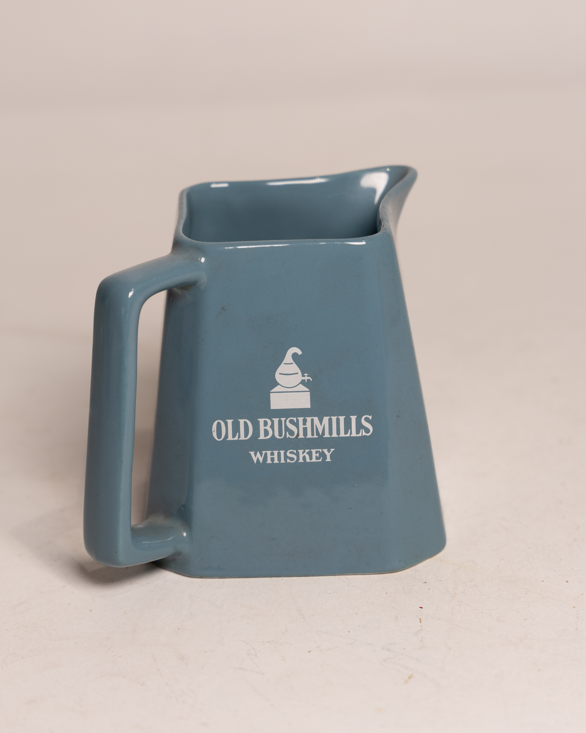 Bushmills Jug (BM101) - On The Square Emporium