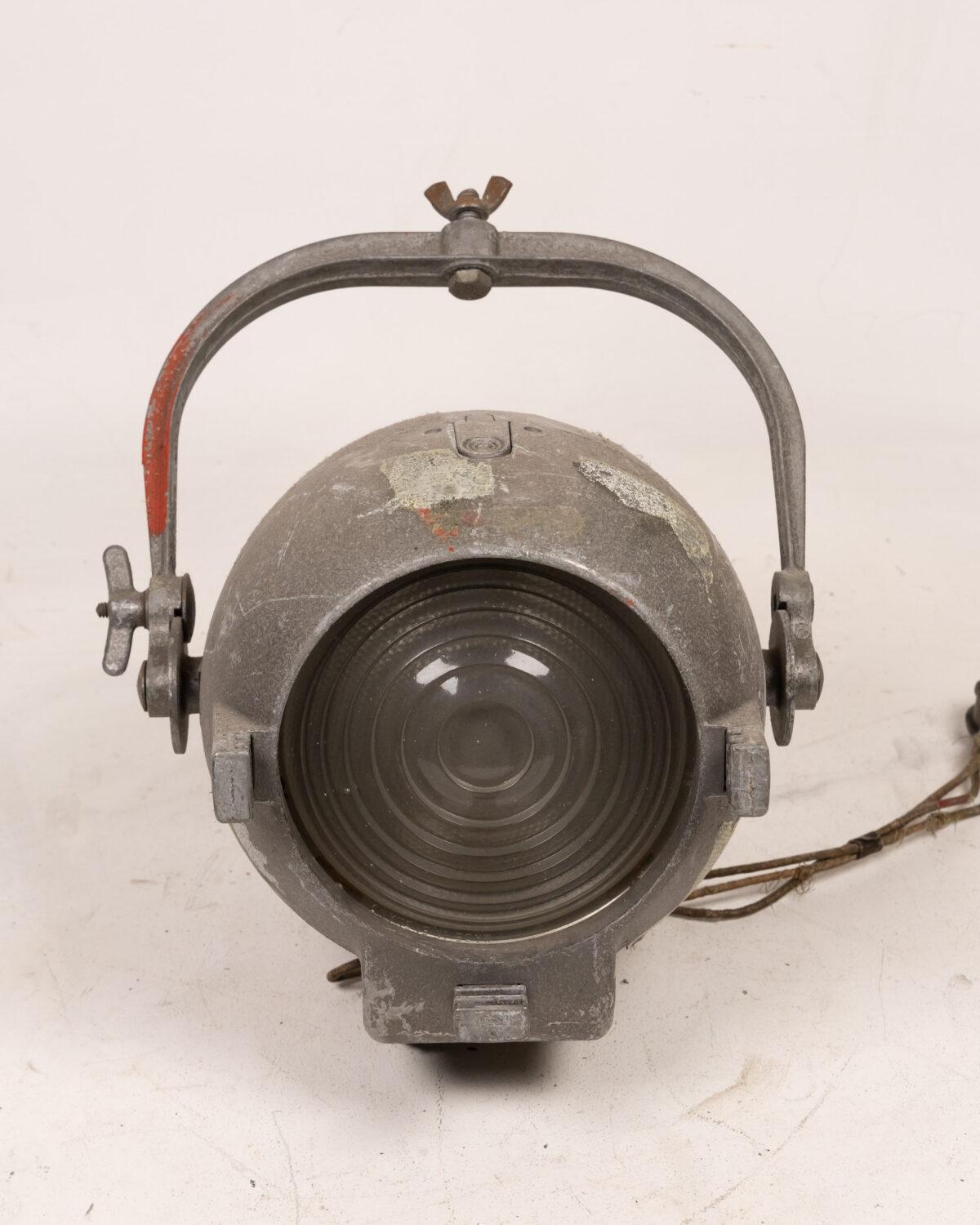 Lighting – On The Square Emporium